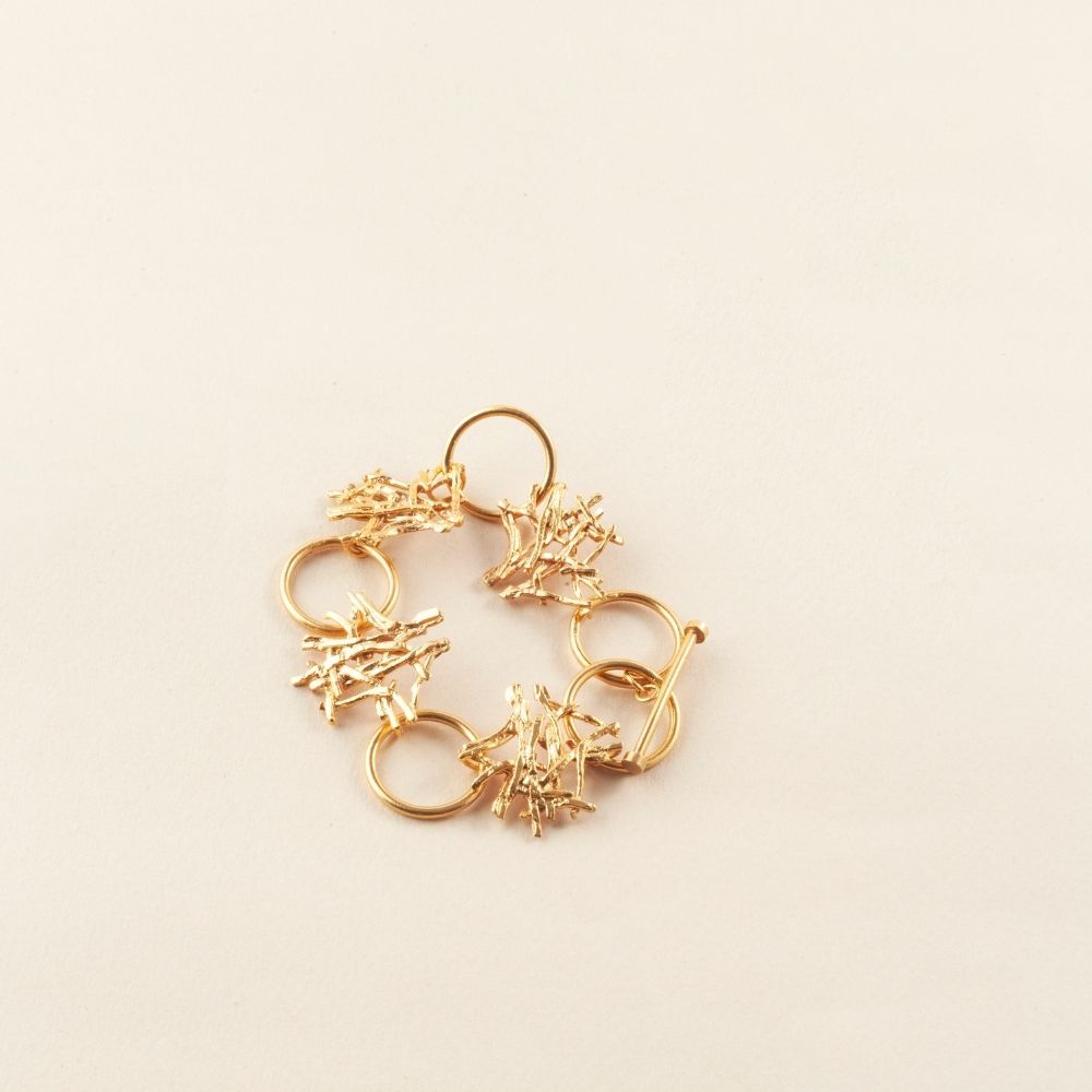 Donela Bracelet